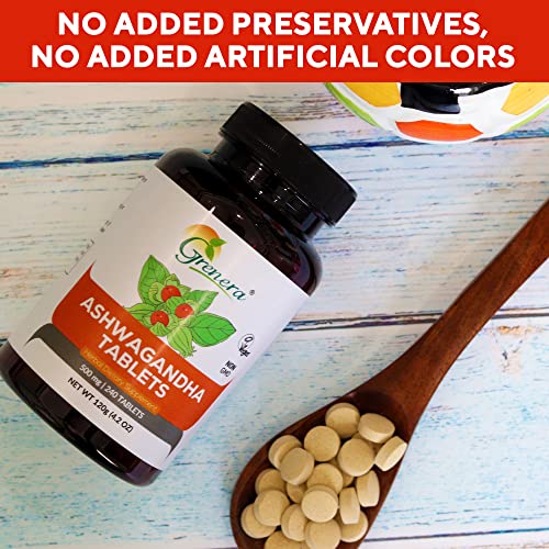 plant-based blended vitamin supplements
