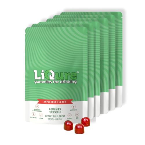 plant-based blended vitamin supplements