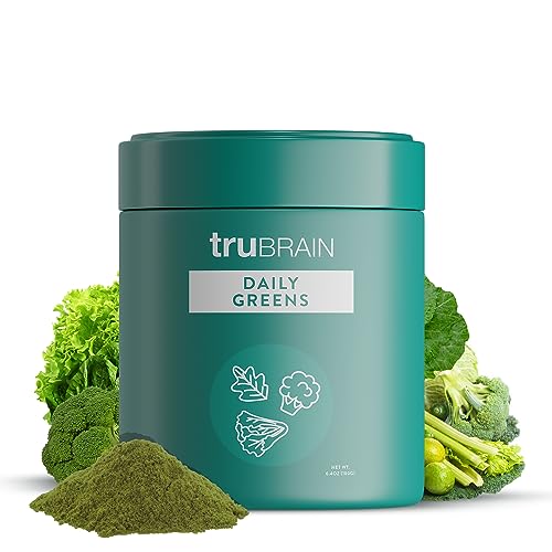 plant-based blended vitamin supplements