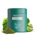 plant-based blended vitamin supplements