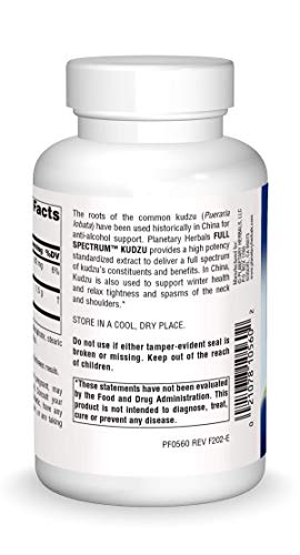plant-based blended vitamin supplements