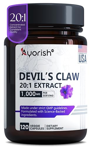 Plant-based blended vitamin supplements