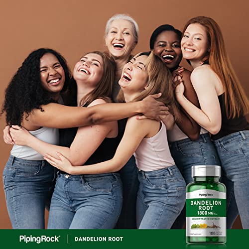 plant-based blended vitamin supplements