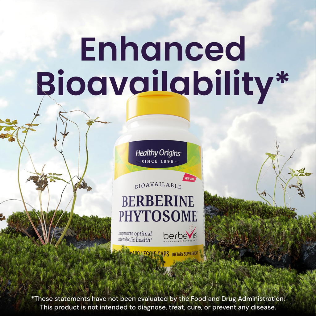 plant-based blended vitamin supplements