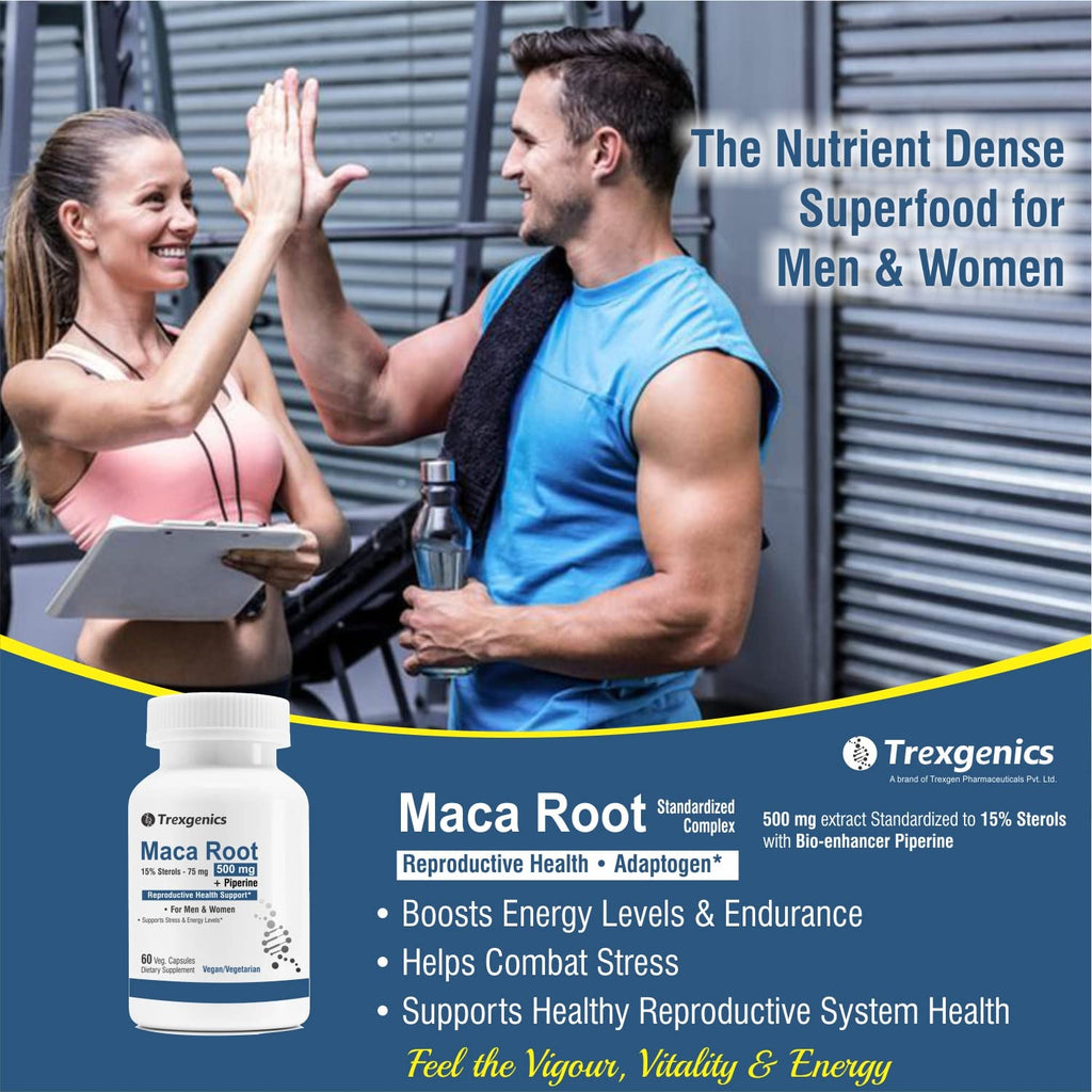plant-based blended vitamin supplements