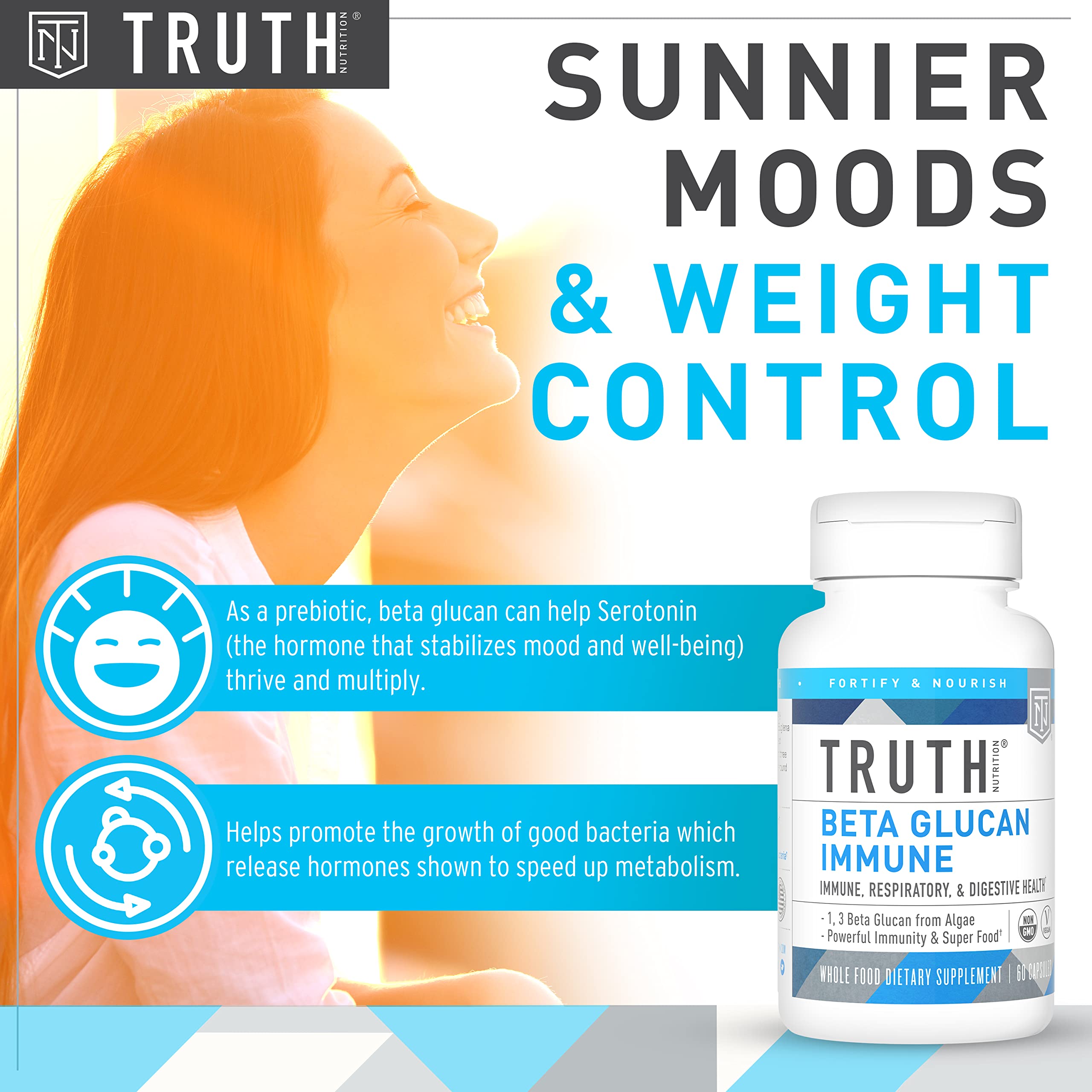 plant-based blended vitamin supplements