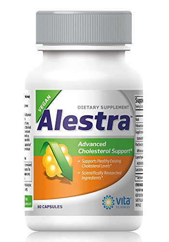 plant-based blended vitamin supplements