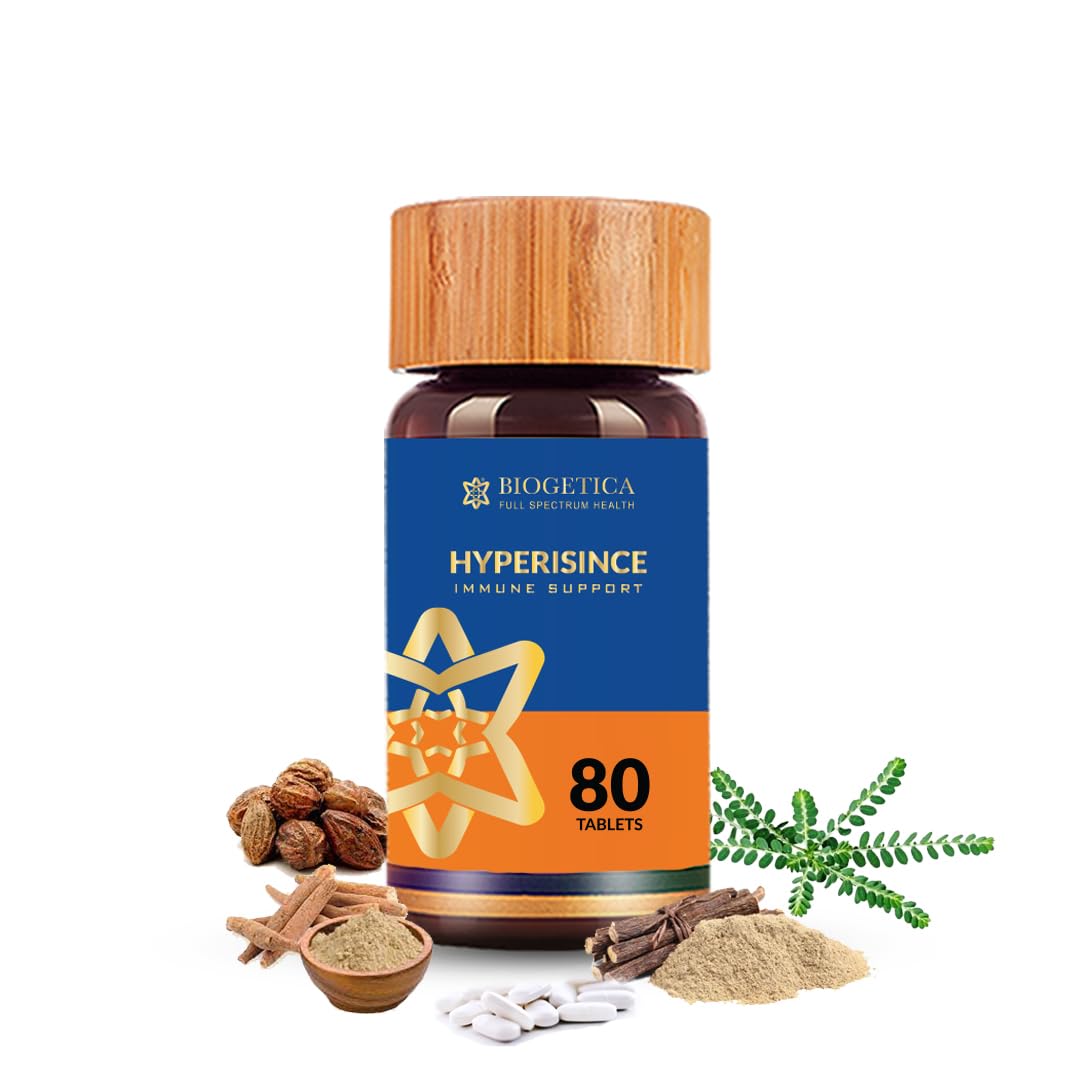 plant-based blended vitamin supplements