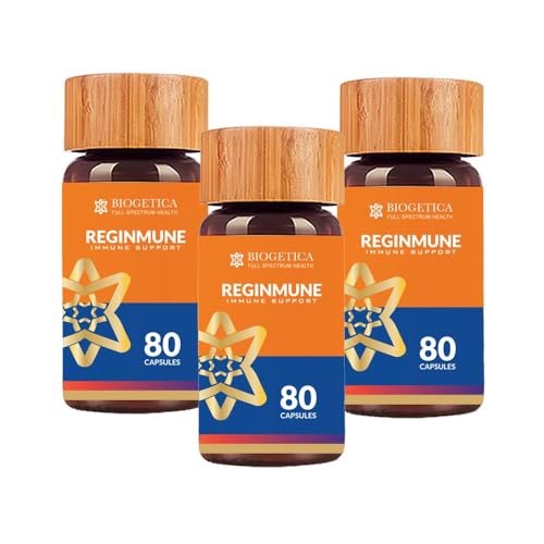 plant-based blended vitamin supplements