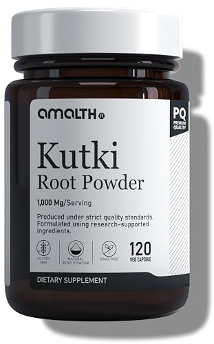 plant-based blended vitamin supplements