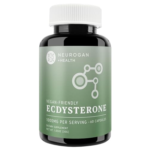 plant-based blended vitamin supplements