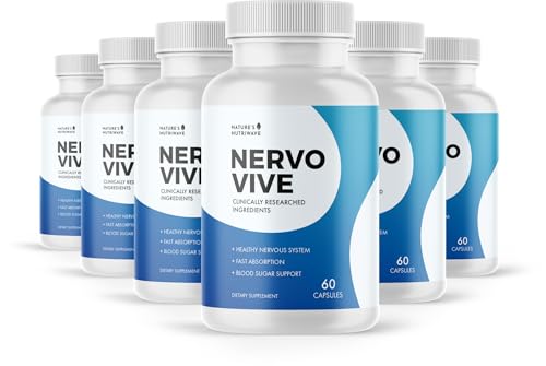 plant-based blended vitamin supplements