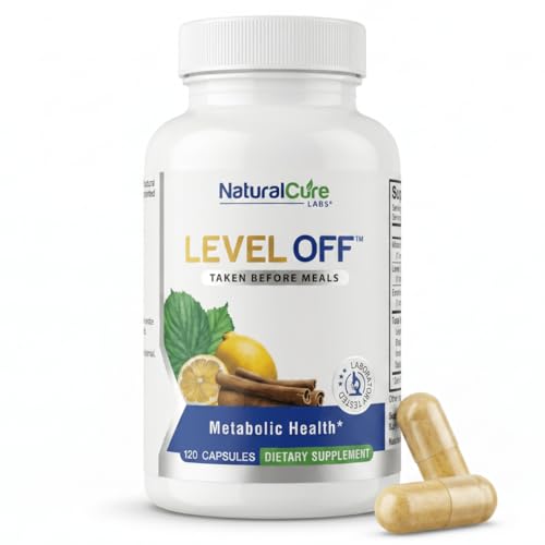 plant-based blended vitamin supplements