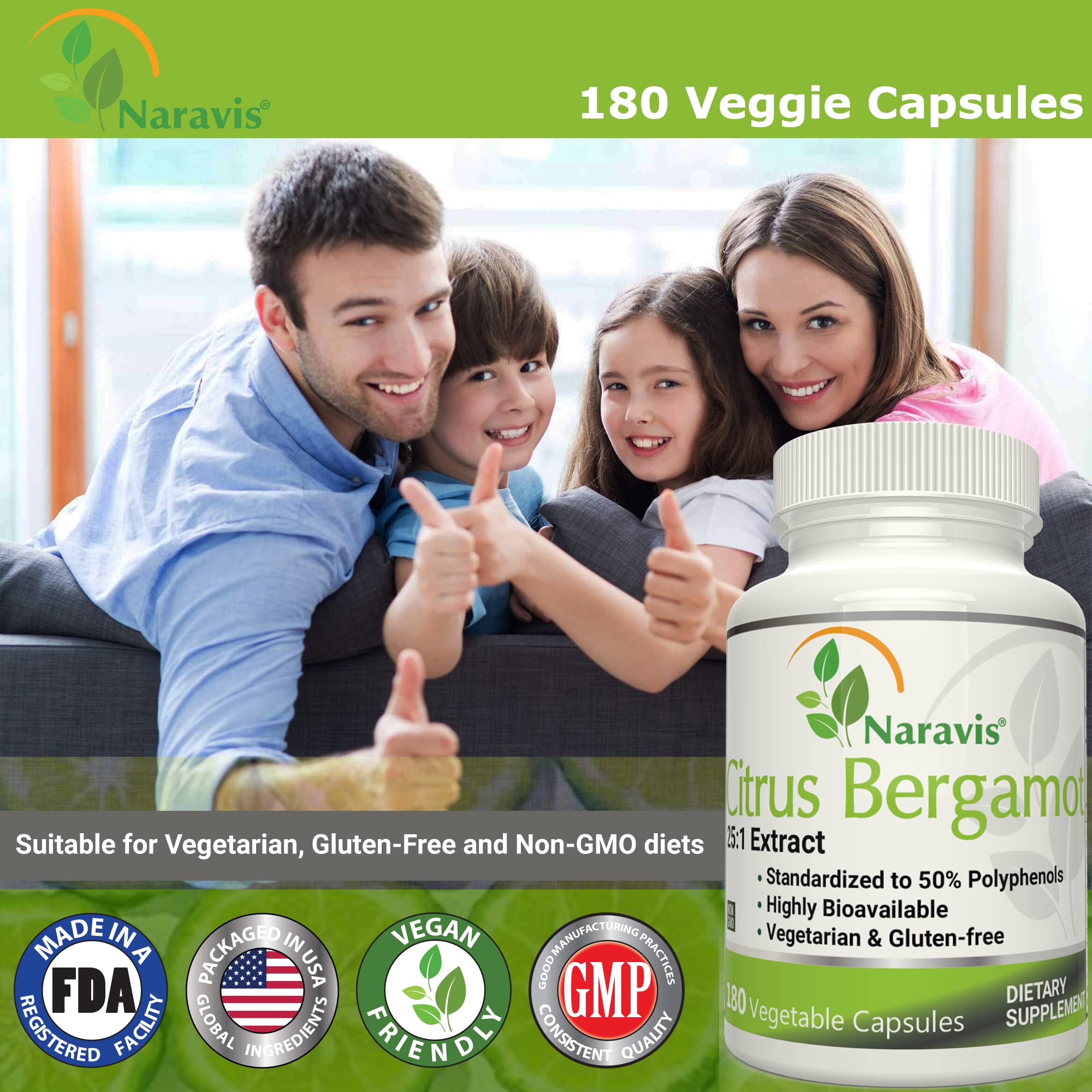 Plant-based blended vitamin supplements
