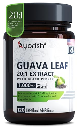 Plant-based blended vitamin supplements