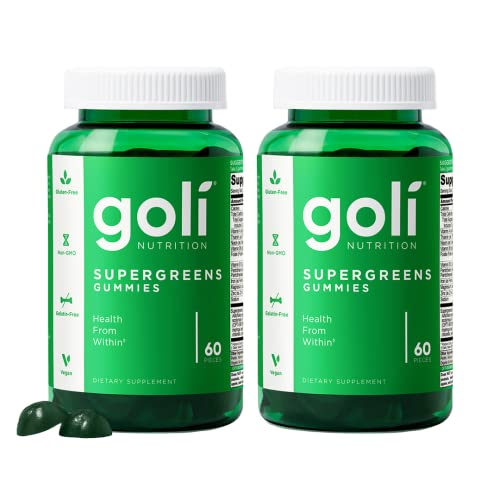 plant-based blended vitamin supplements