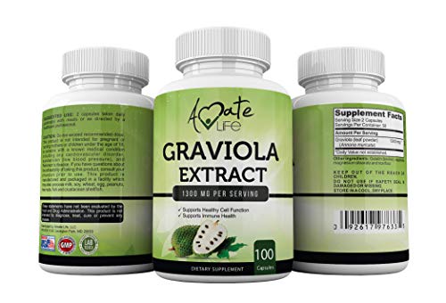 plant-based blended vitamin supplements