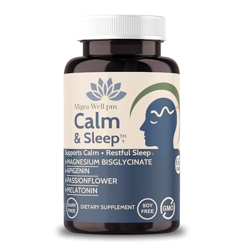 plant-based blended vitamin supplements