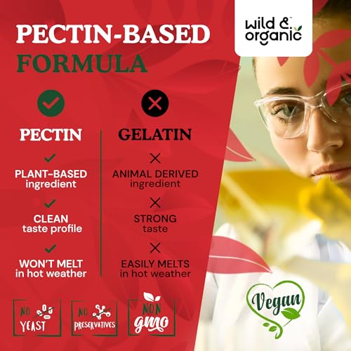 plant-based brain health supplements