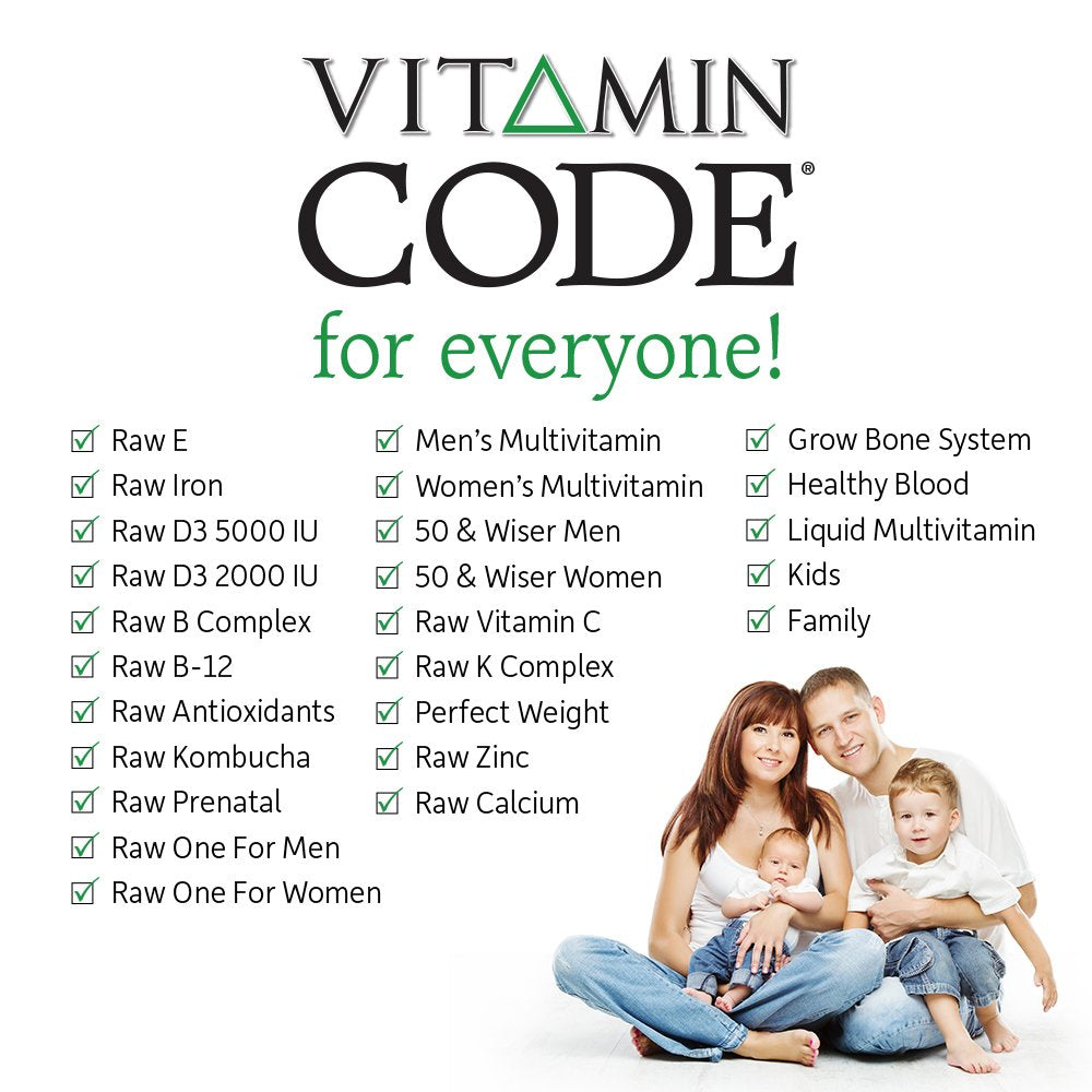 plant-based calcium for better absorption