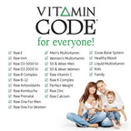 plant-based calcium for better absorption