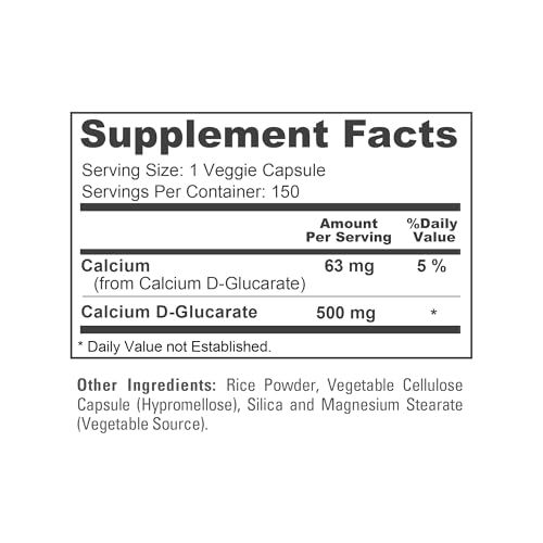 plant-based calcium for healthy bones
