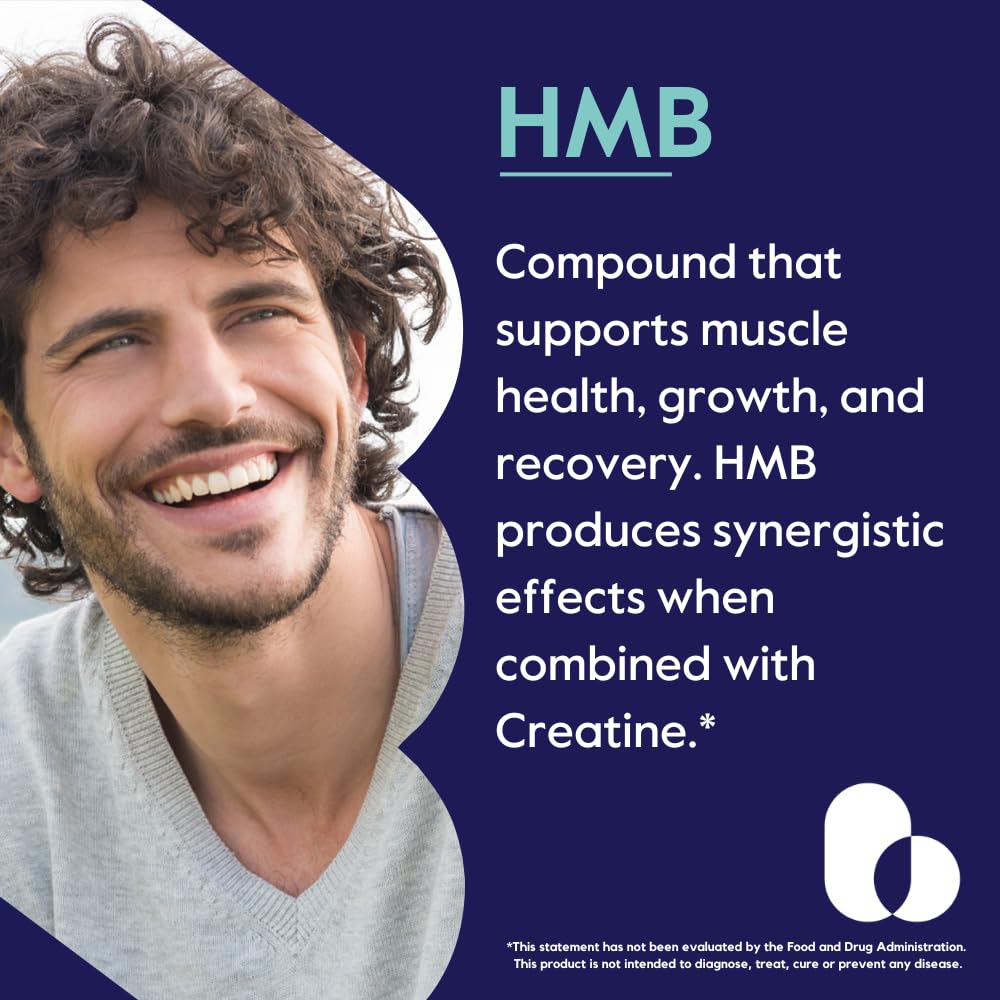 plant-based calcium for muscle support