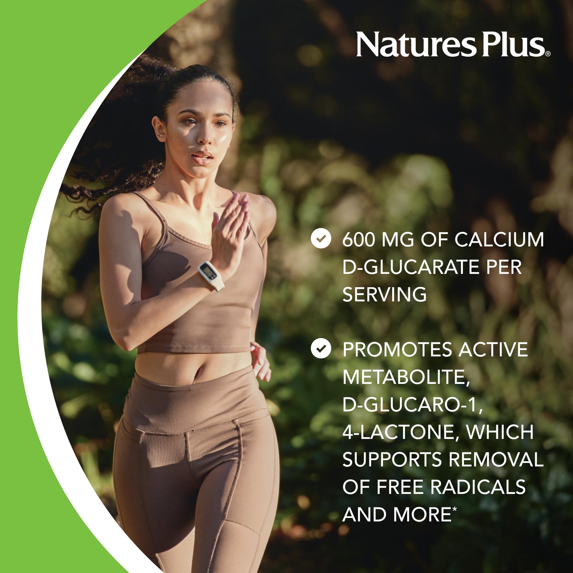 plant-based calcium for vegans