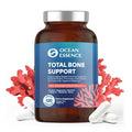 plant-based calcium supplement for bones