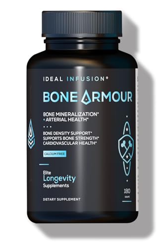 plant-based calcium with magnesium benefits