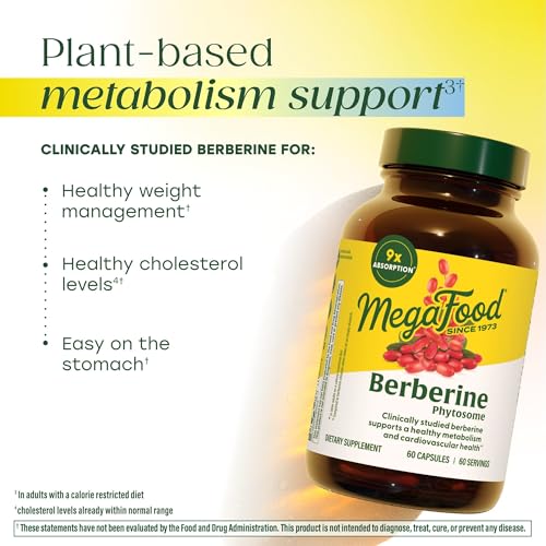 Plant-based capsules for daily health