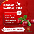 plant-based capsules for daily health