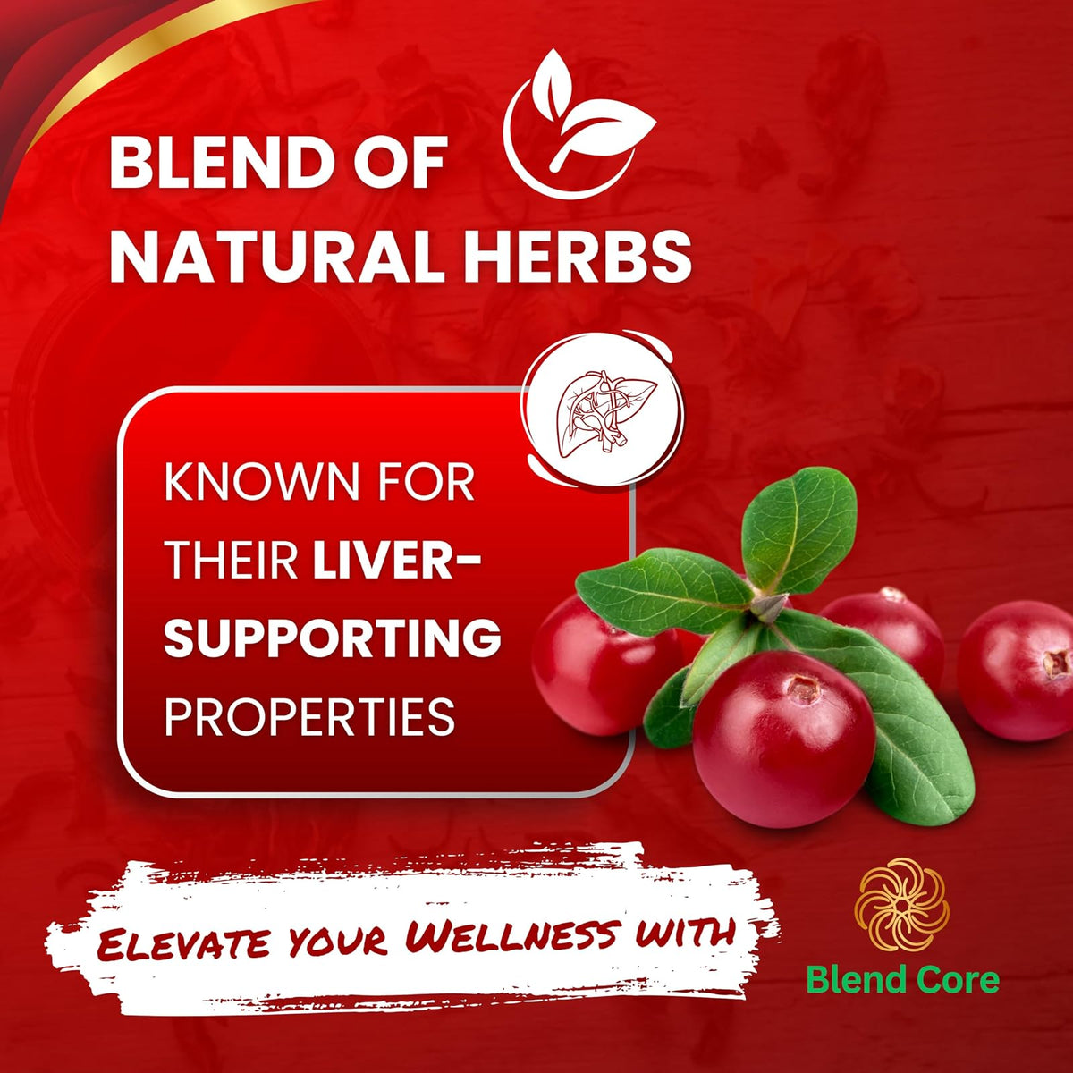 plant-based capsules for daily health