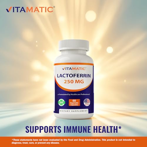 plant-based capsules for daily nutrition