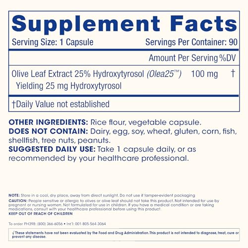 plant-based capsules for daily use
