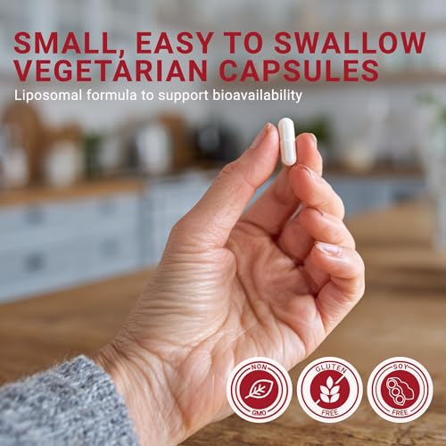 Plant-based capsules for health benefits
