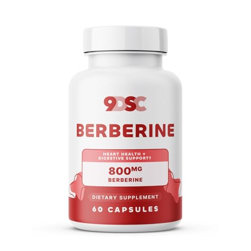 plant-based capsules for health benefits