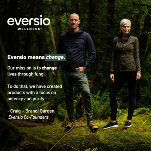 Plant-based capsules for health enthusiasts