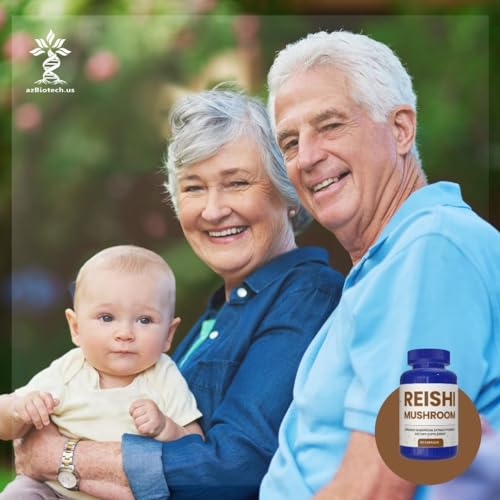 plant-based capsules for health