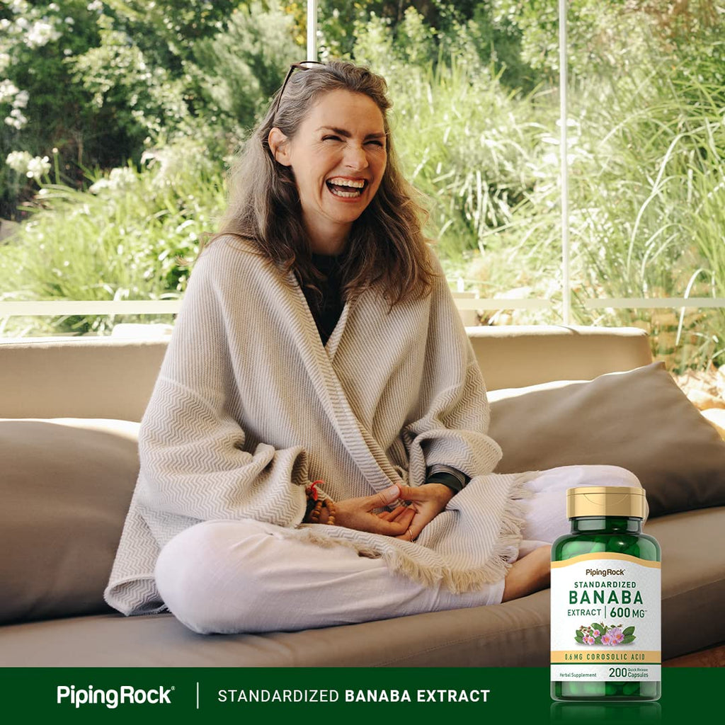 Plant-based capsules for holistic health