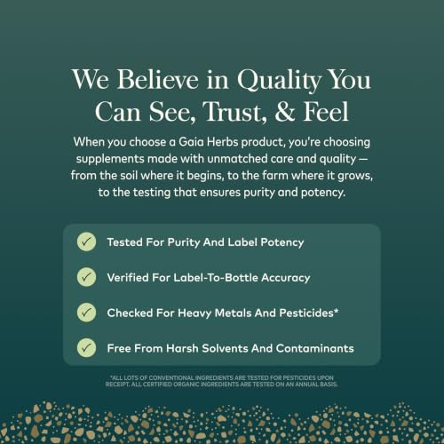 plant-based capsules for hormonal balance