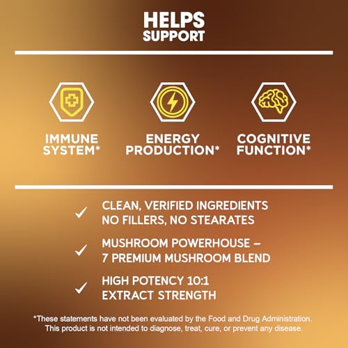 plant-based capsules for vitality