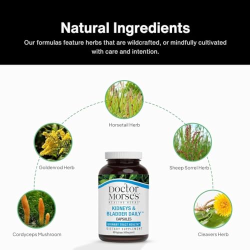 plant-based capsules for wellness