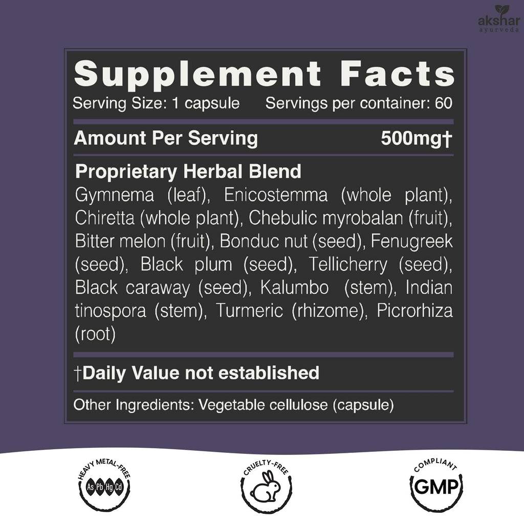 plant-based capsules for wellness