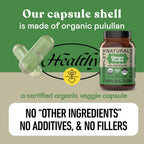 plant-based Chanca Piedra benefits