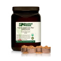 plant-based chocolate protein powder
