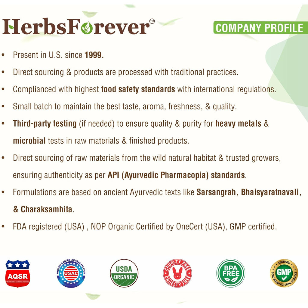 plant-based cholesterol health capsules