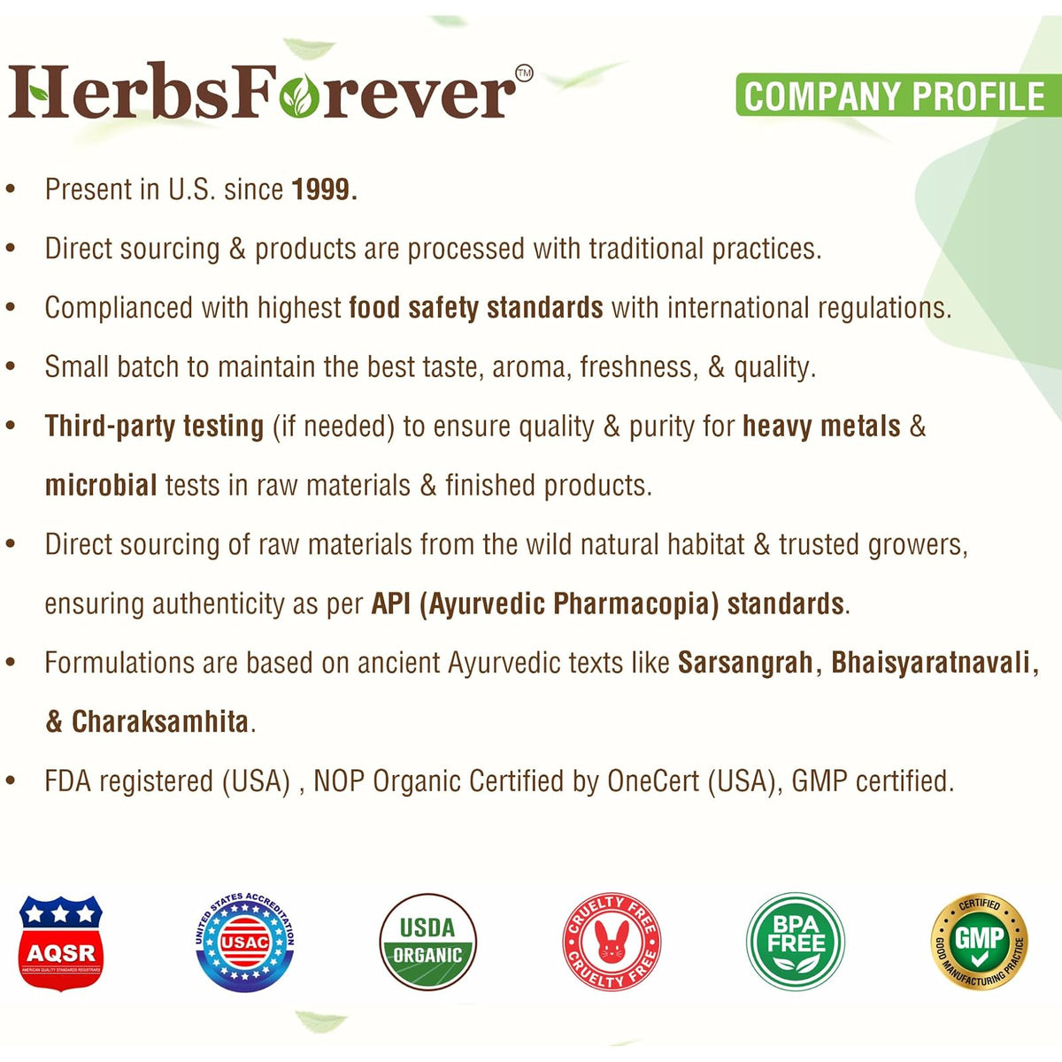 plant-based cholesterol health capsules