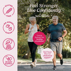 Plant-based cholesterol lowering option