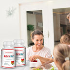 plant-based cholesterol management